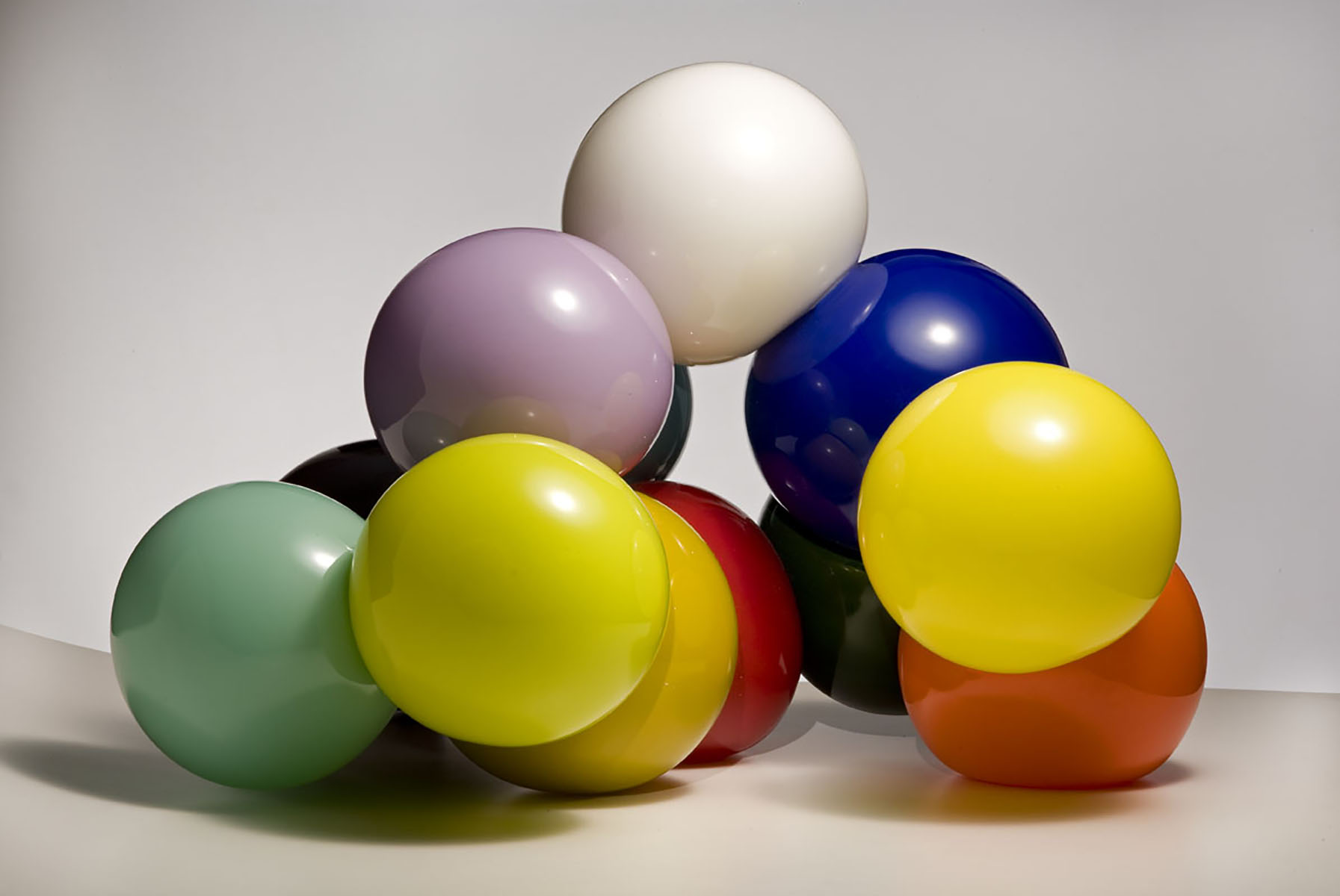 Butchigiri « Jen Elek